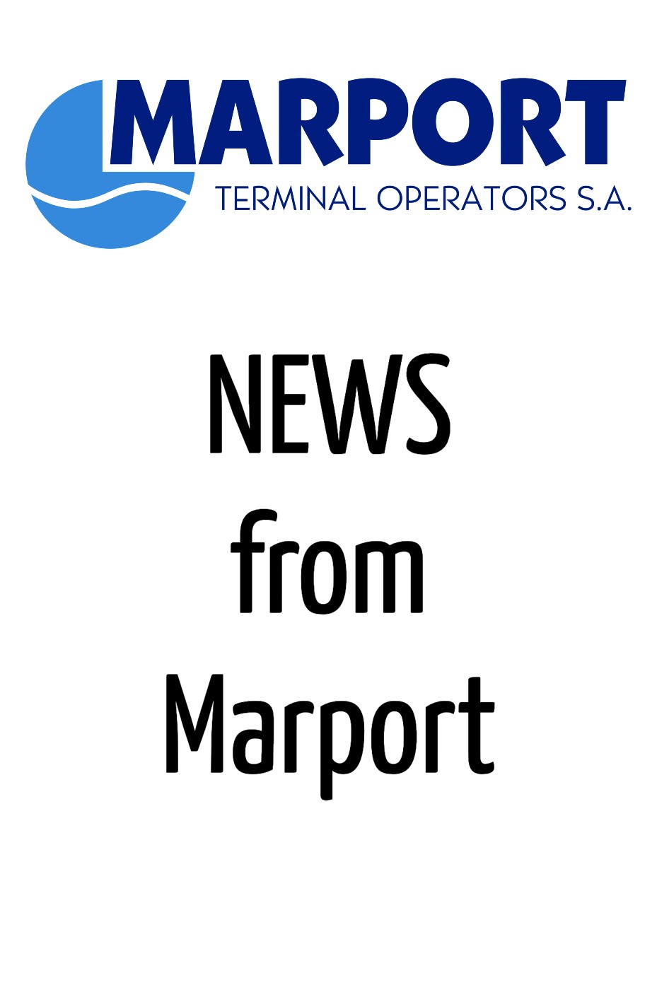 Marport